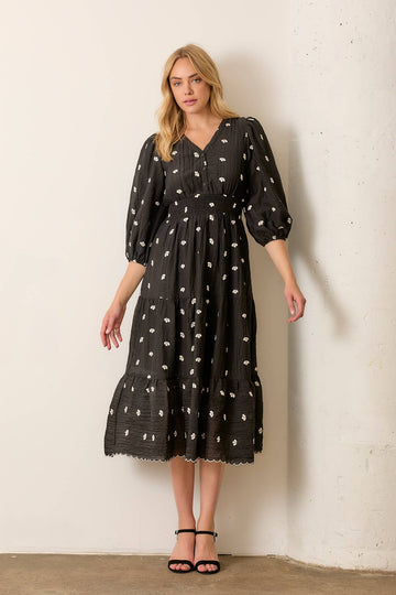 Strawberry Chic Boutique