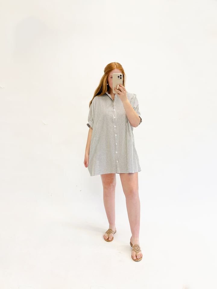Dresses – Strawberry Chic Boutique